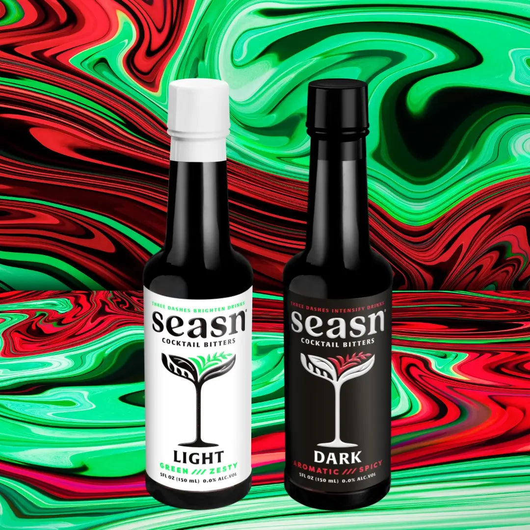 the PAIR – seasn USA